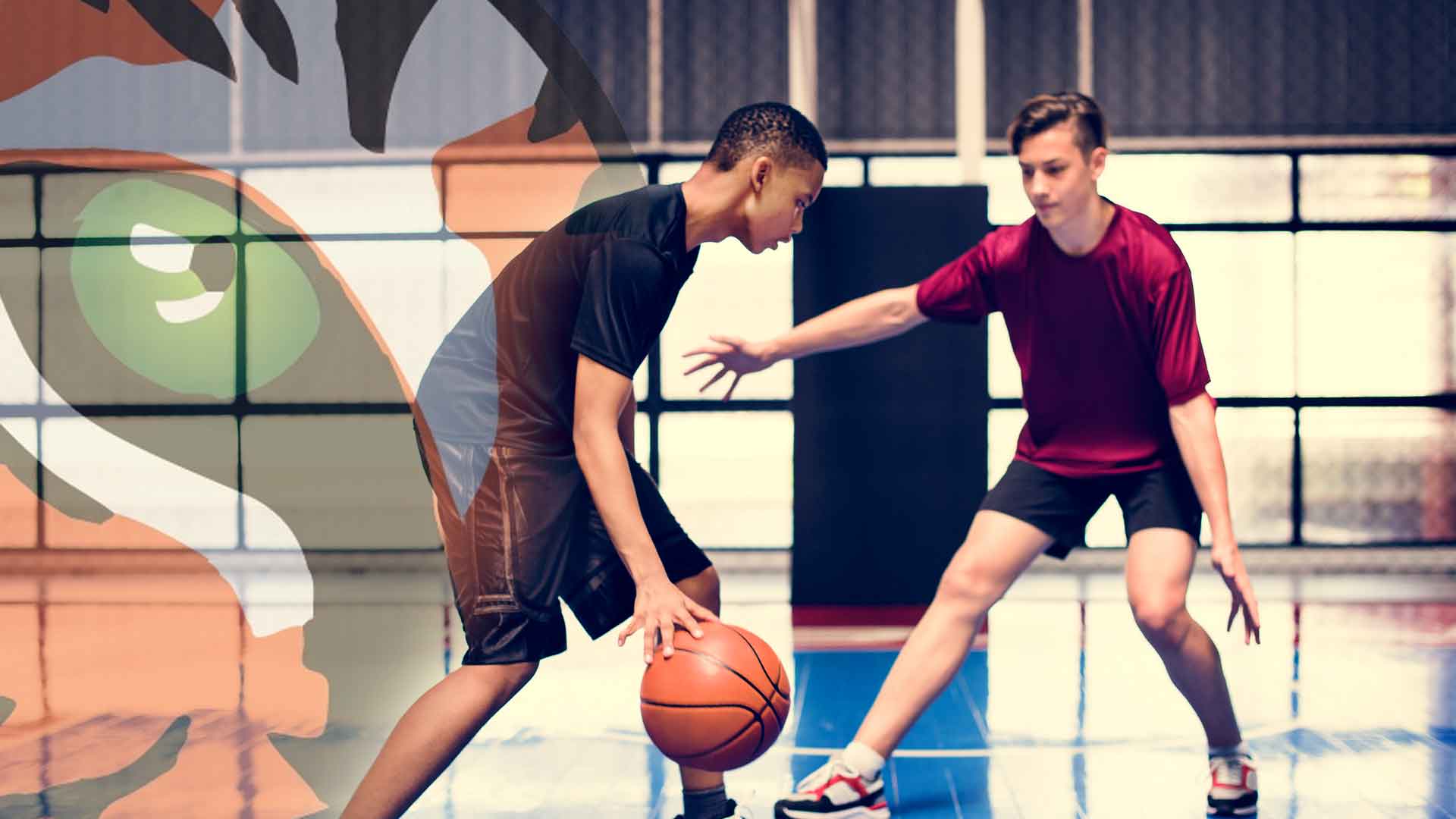 Basketball Strength Squad (a.k.a BSS) strength & conditioning program ...